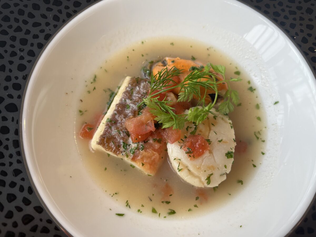 贅沢ランチで満たされる♪テラスタダイニング｜都城市 | いちごブログ 宮崎県や鹿児島県の私のお気に入りを発信するサイト